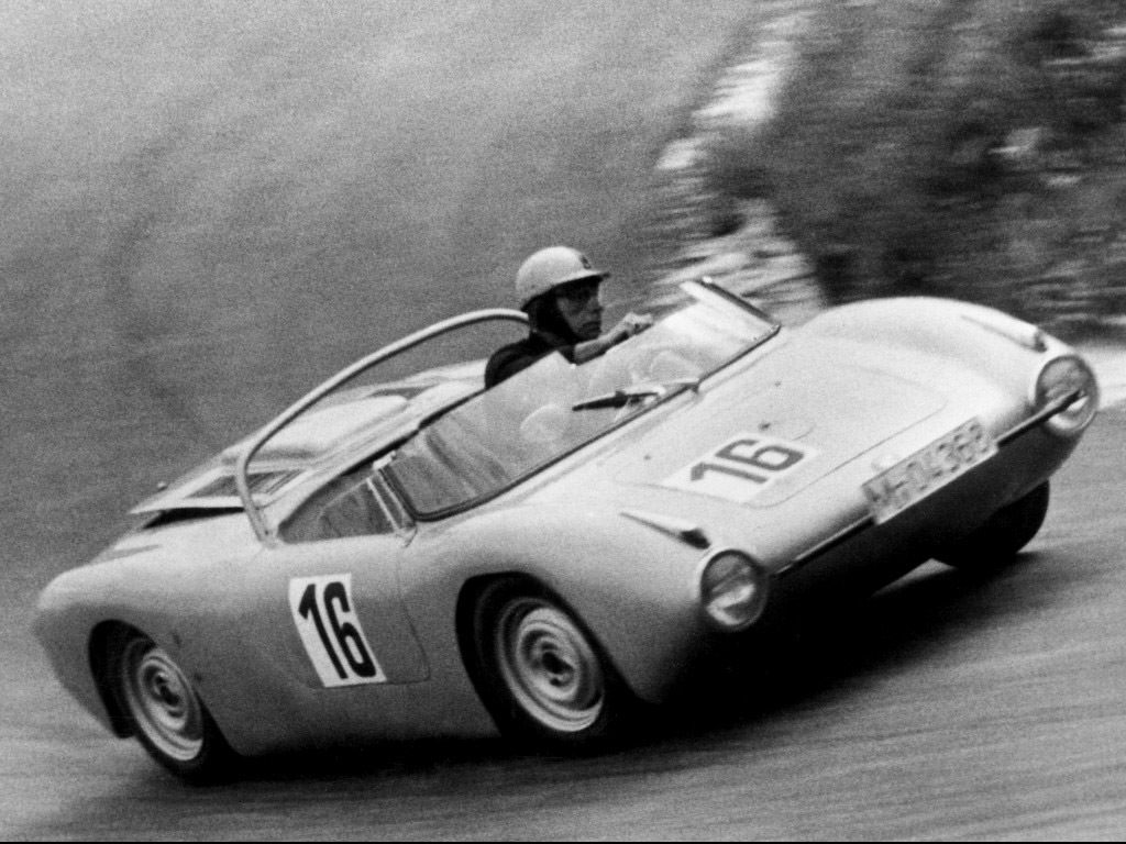 BMW 700 and all versions | Small Cars Club