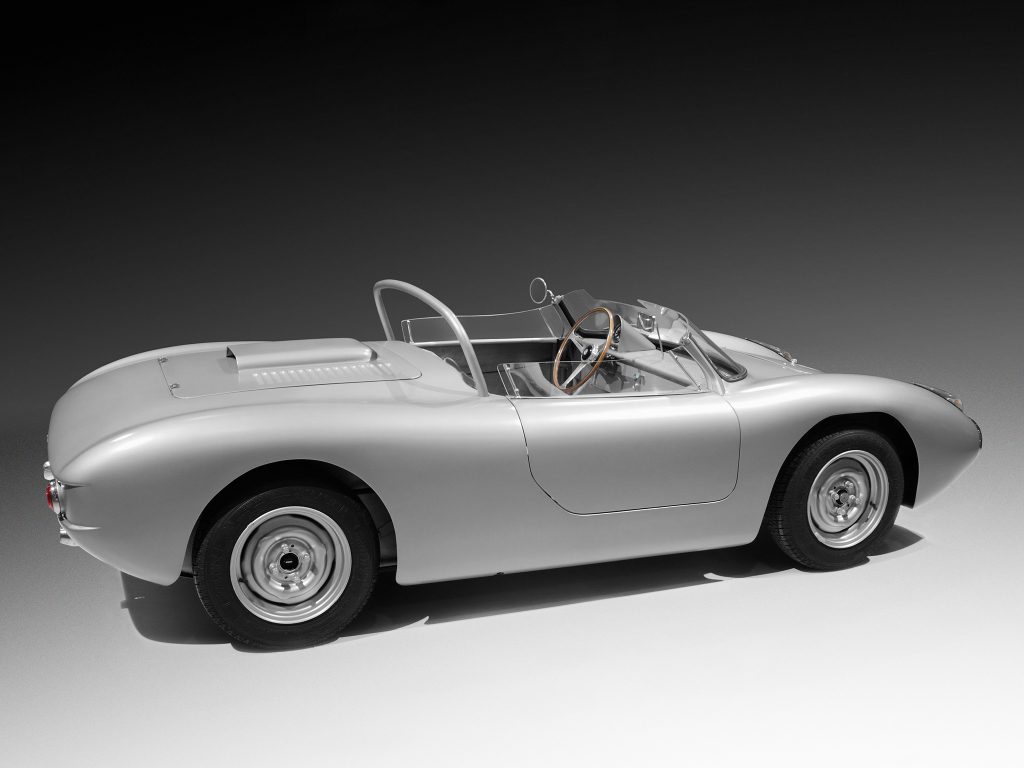 BMW 700 and all versions | Small Cars Club