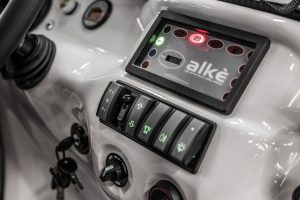 Alke ATX electric trucks range — Review, Photos, Videos | Small Cars Club