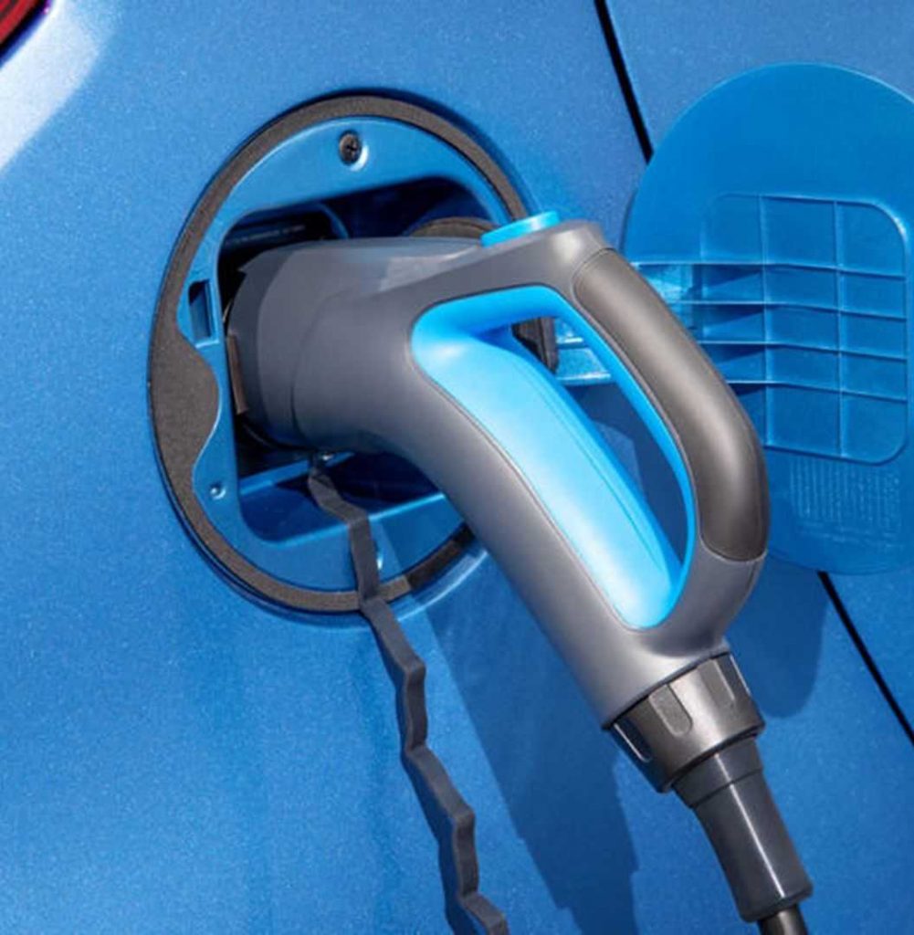 Elaris Finn — The Small EV by Lidl | Small Cars Club