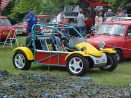 ABS Freestyle Kit-Car | Small Cars Club