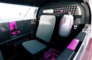 2024 GAC City Box Concept | Small Cars Club