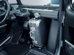 Updated Opel Rocks Is A Mild Refresh | Small Cars Club