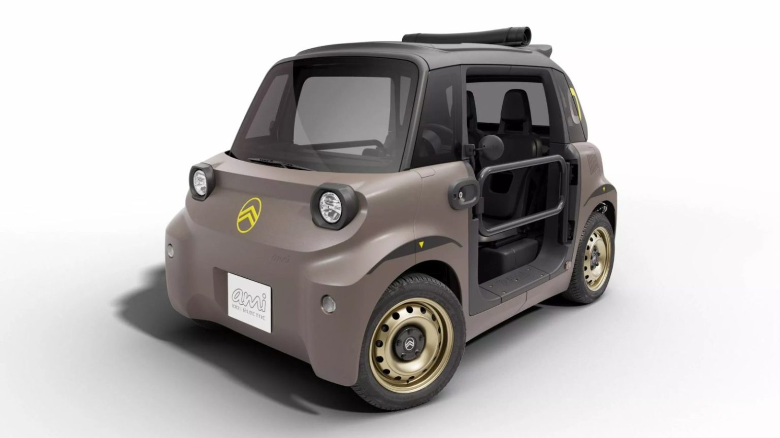 Home | Small Cars Club