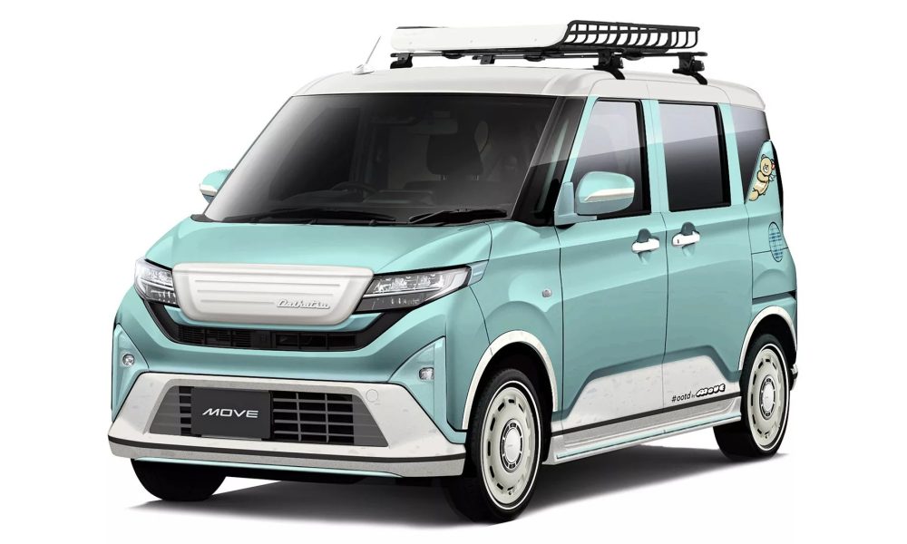 Home | Small Cars Club