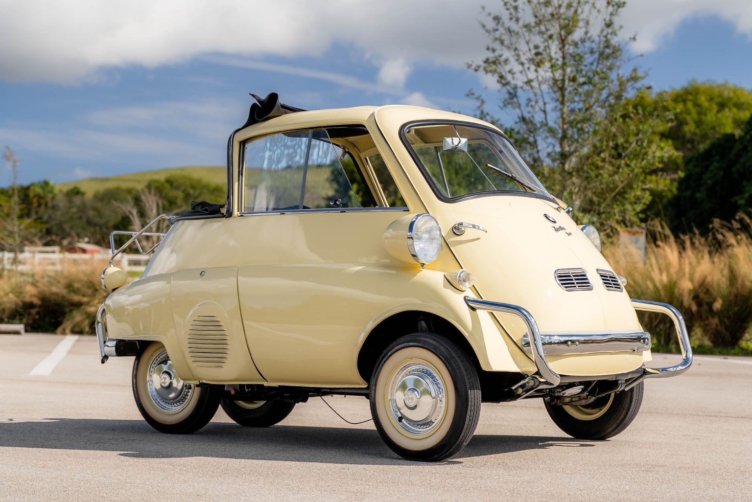 Home | Small Cars Club